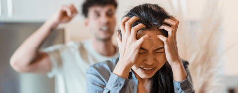 Posso Processar Alguém Por Me Xingar No Condomínio? Veja