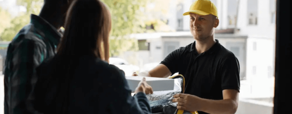 O Que é Um Malote Para As Administradoras De Condomínio